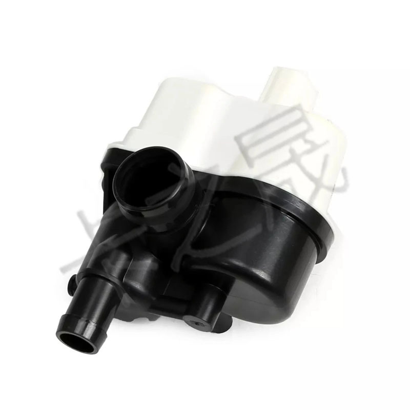 适用于奔驰A级CLA级C级发动机燃油箱碳罐电磁阀 0005450141-阿里巴巴