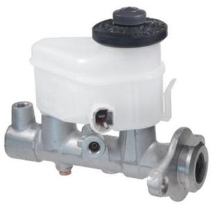 47201-12800,47201-1A050,472011A410适用丰田卡罗拉刹车总泵-阿里巴巴