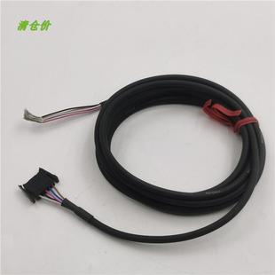 A014*KEYENCE基恩士连接线E66085-H AWM STYLE 20379 新无包装-阿里巴巴