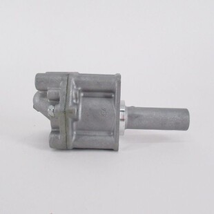 机油泵适用于尼桑nissan15010-V0300 15010-S8000 15010-V030A-阿里巴巴