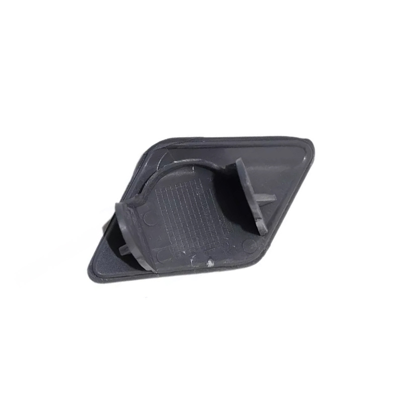 适用宝马3系316i320i335i大灯喷水盖子OE51117293031/51117293032-阿里巴巴