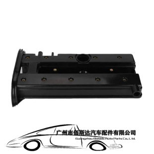 92062396 90501943 90501942 适用于别克雪佛兰大宇欧宝气门室盖-阿里巴巴