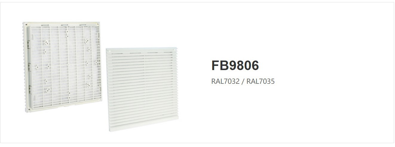 上海雷普FB98系列风机FB9803/120B-230 FB9804/150S-230 FB9805-阿里巴巴