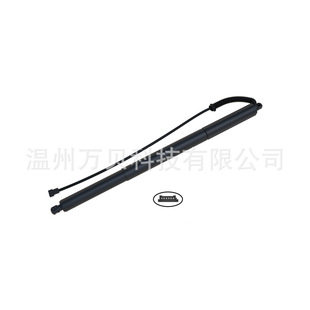 51247232003适用于BMW X3 F25 2011-2014 汽车电动尾门撑杆气弹簧-阿里巴巴