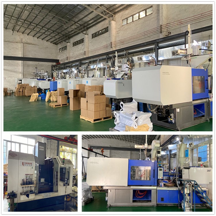 塑料外壳注塑电子外壳塑料制品阻燃ABS塑料模具注塑成型-阿里巴巴