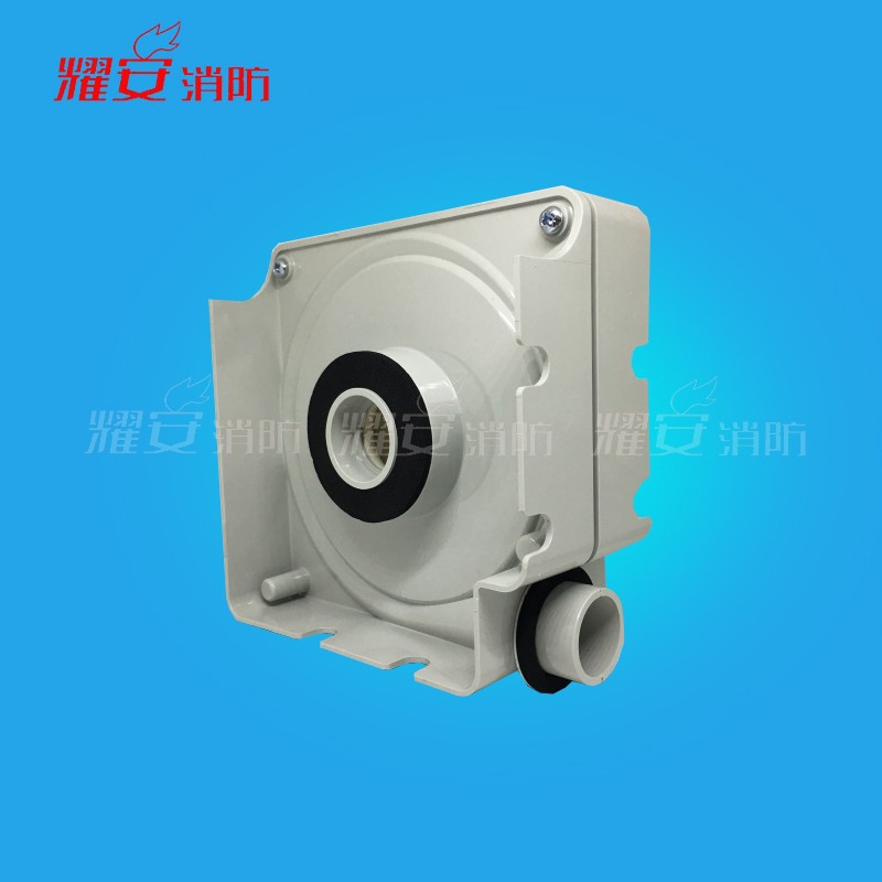 VESDA威士达威士达 吸气泵 VSP-015厦门耀安消防设备全新现货-阿里巴巴