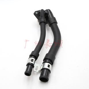 厂家供应适用于汽车节温器总成1322000015 132 200 0015-阿里巴巴