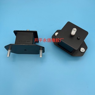 12371-17070 12371-58070 厂家生产 日系列发动机 机脚胶 支架-阿里巴巴