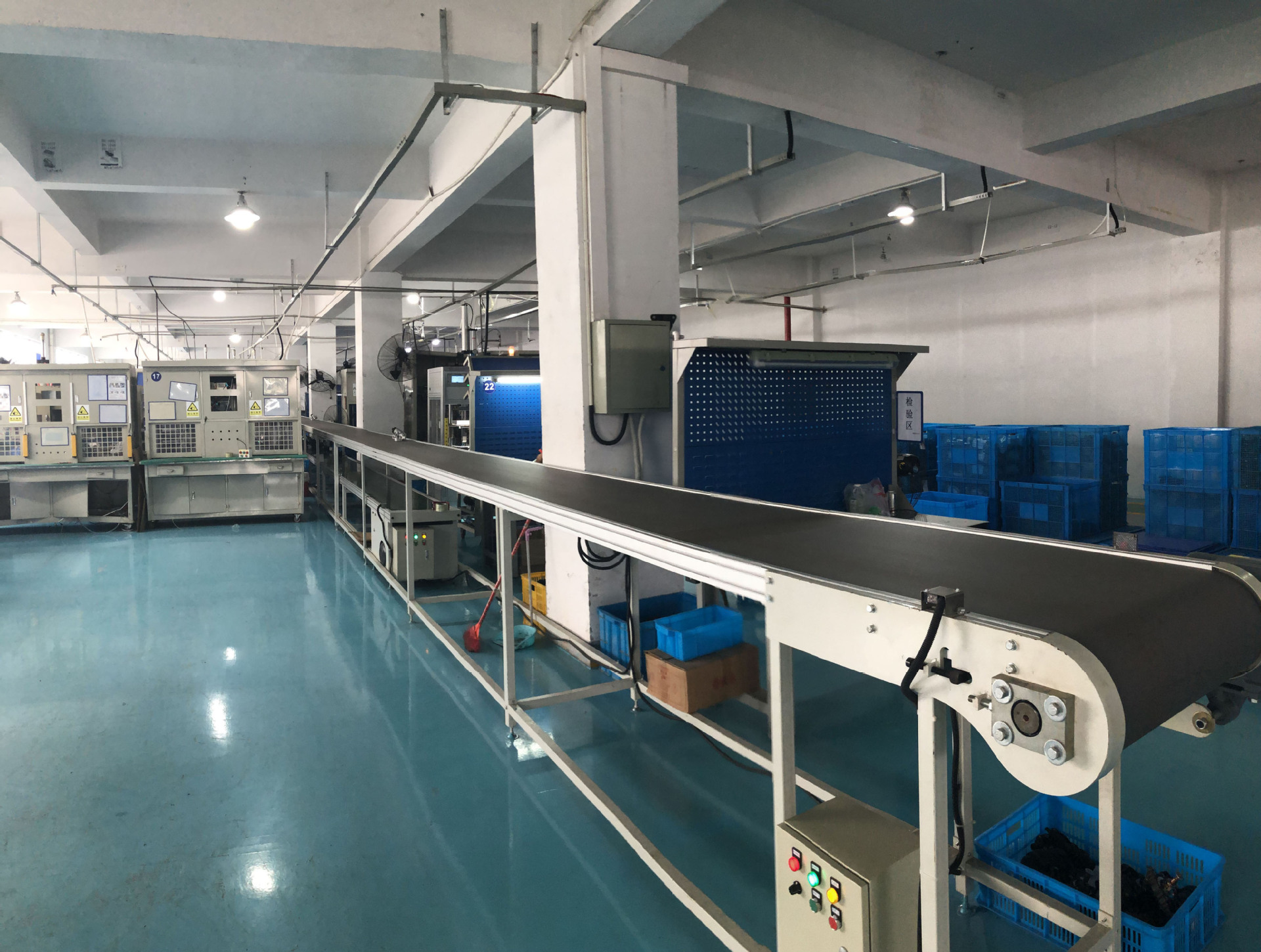 4694338AD发动机变速箱机油散热器冷却器4694338AC-阿里巴巴