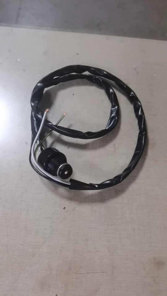 278002325 278002773 Dess Post 安全开关 适用于 SeaDoo RXT GSX-阿里巴巴