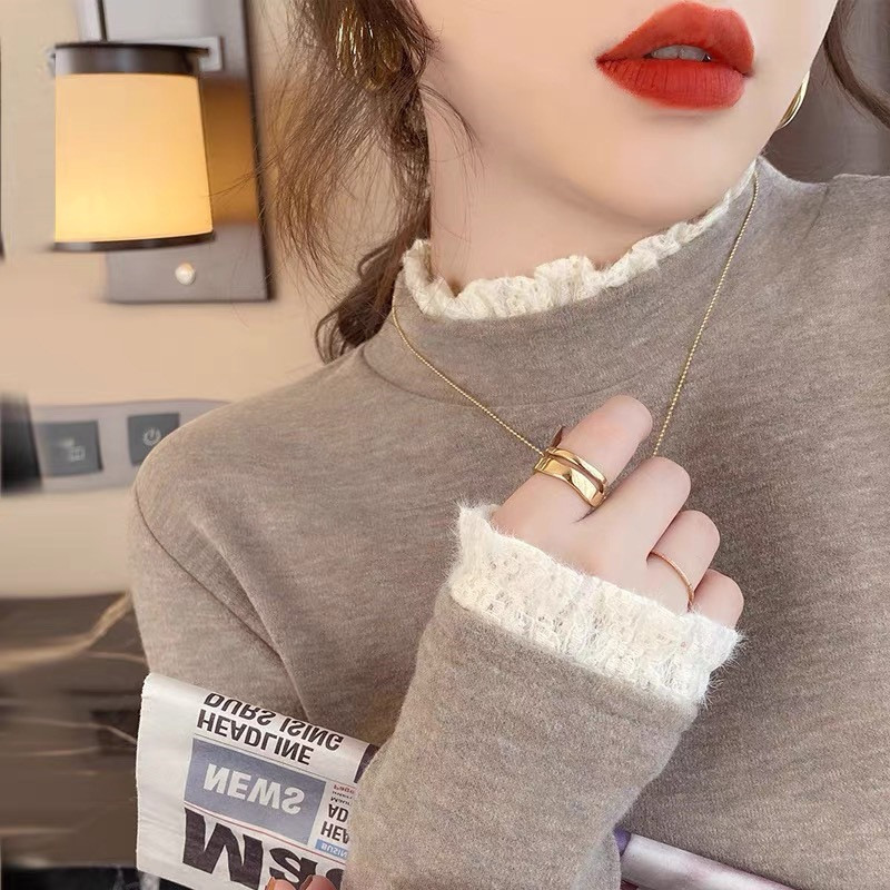 my6812-my6812批发、促销价格、产地货源 - 阿里巴巴