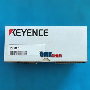 基恩士测量传感器IG-028 IG-1000 IG-1050 多功能CCD激光测微仪-阿里巴巴