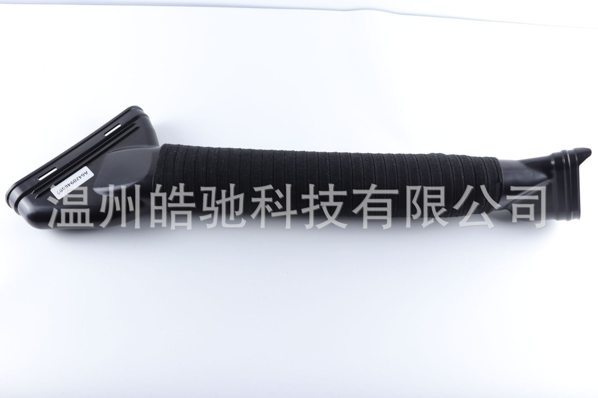 适用奔驰ML A6420948797进气管6420946897 6420948897 6420946797-阿里巴巴