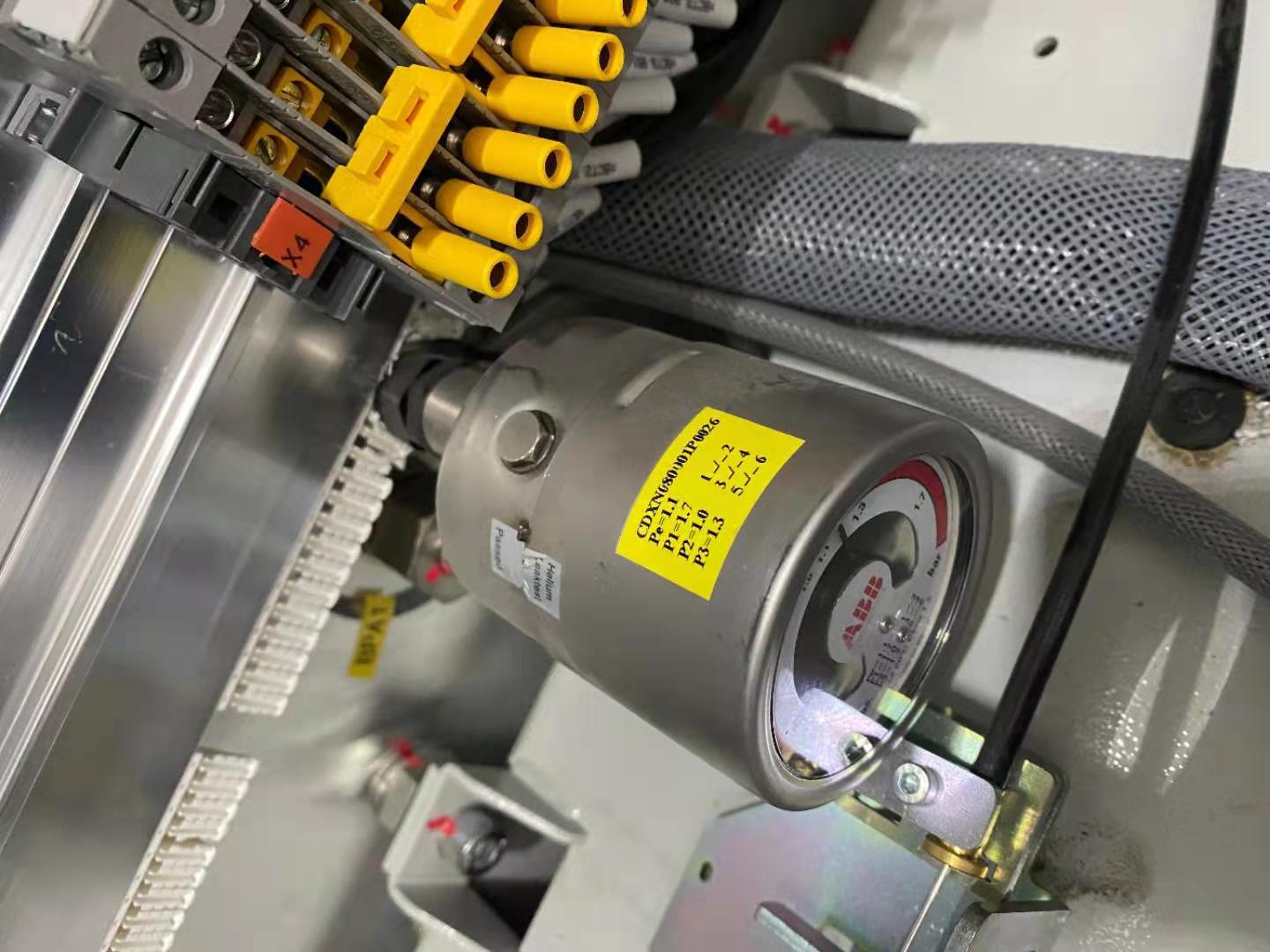 CDXN08000IP0026密度继电器压力表ABB密度继电器ABB压力表GIS表-阿里巴巴