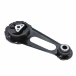 清河县配琦汽车配件有限公司_阿里巴巴旺铺