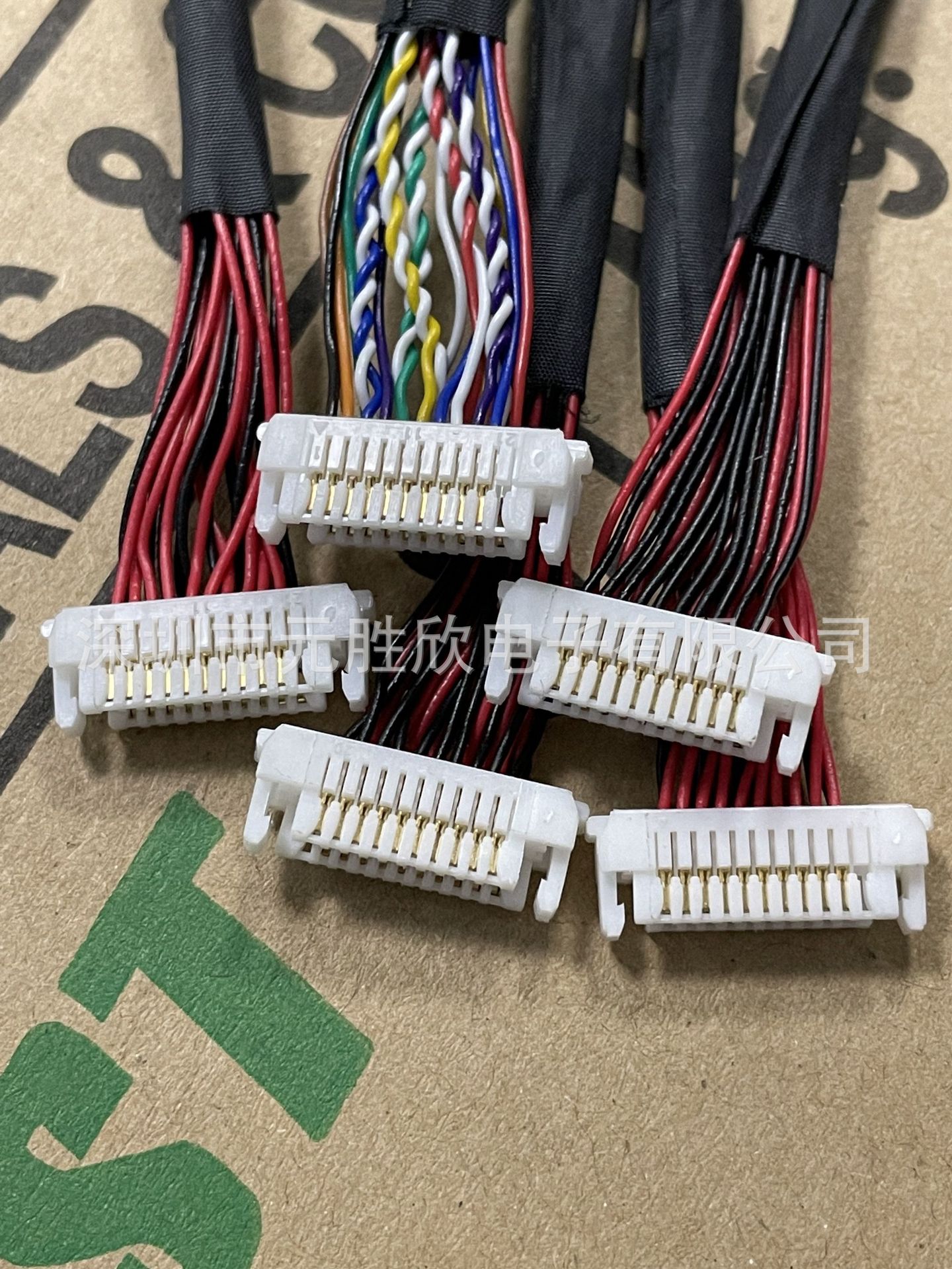 国产 SHLVP-31V-S-1 仿品 SHLVP-31V-S-1-阿里巴巴
