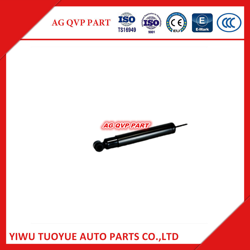 适用ISUZU ELF NQR71 NPR NQR 5-87610128-1 5876101281前减震器-阿里巴巴