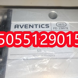 5718400000 5725650220气缸0822342002 R412022858传感器aventics-阿里巴巴