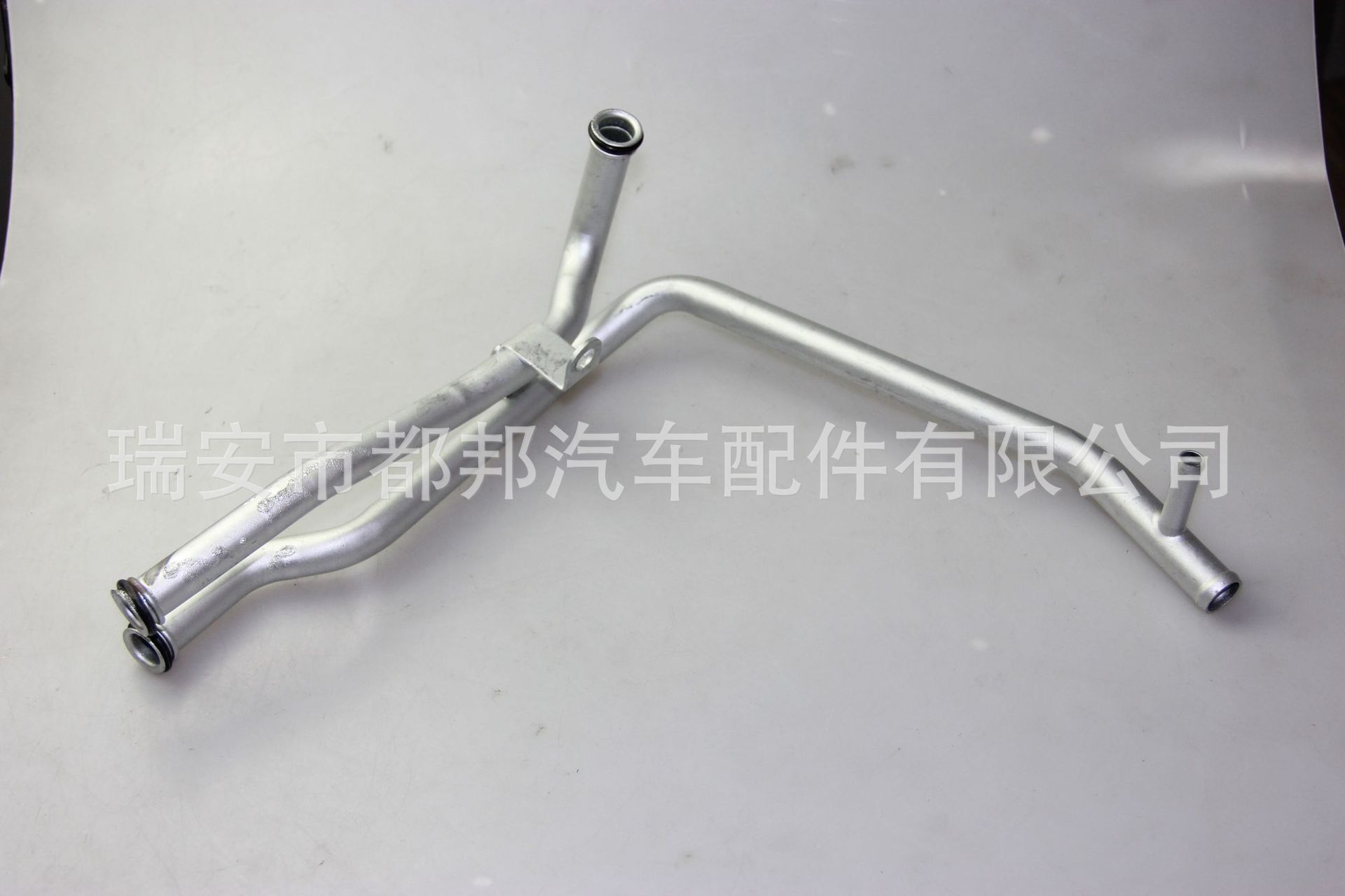 MD314538 汽车配件 车用水通 适用车型：MITSUBISHI SQ-21223-阿里巴巴