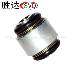 48716-12040悬架衬套适用于丰田CAMRY SXV10,AE92 控制臂衬套-阿里巴巴