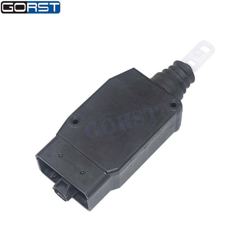 适用于路虎 中控锁 FUD500030-阿里巴巴