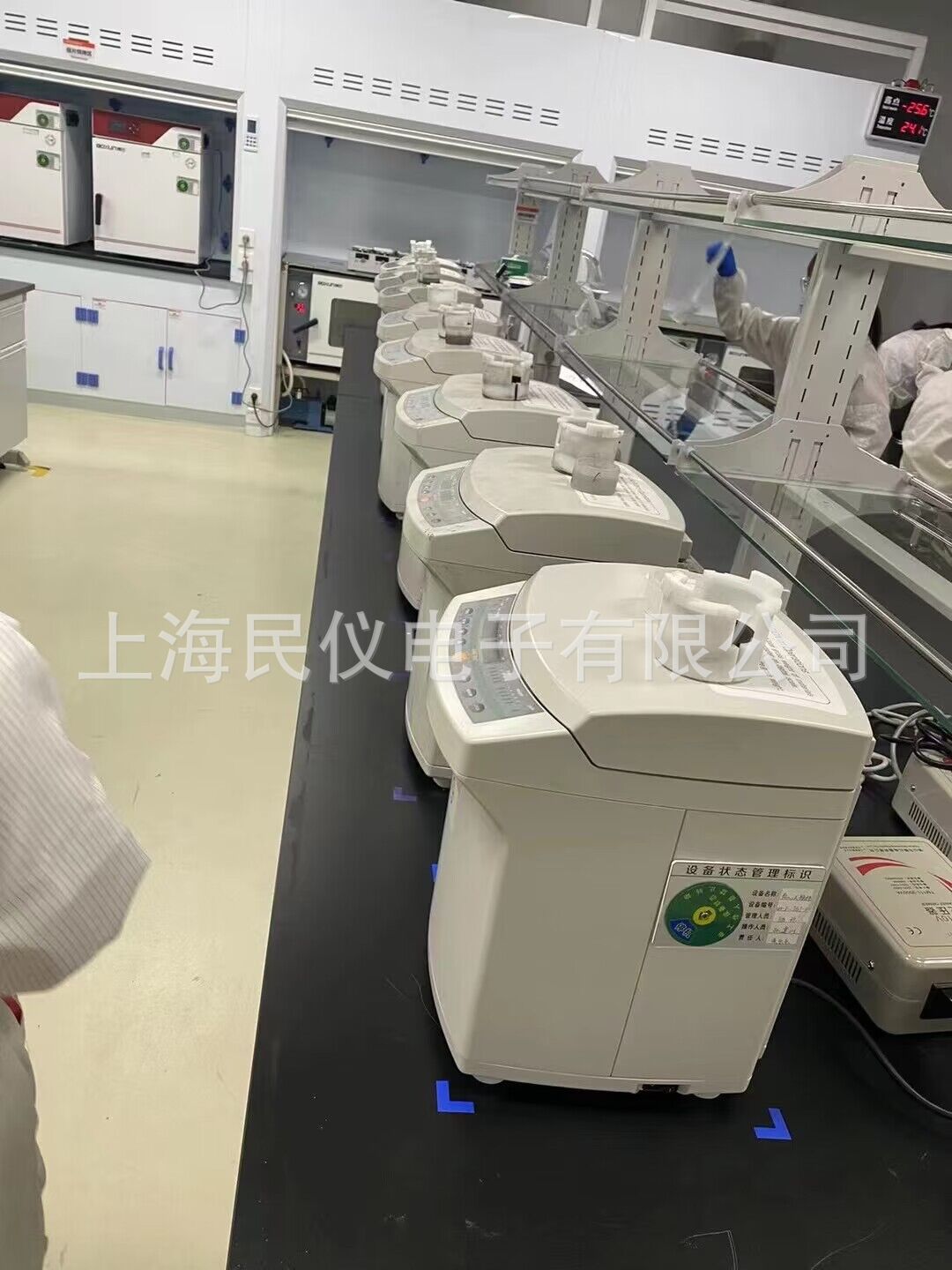 日本THINKY ARE-310脱泡搅拌机 锡膏搅拌机 银浆搅拌机-阿里巴巴