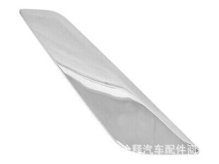 挡板空气导管侧围侧 适用奔驰宝马 51137349593 51137349594-阿里巴巴