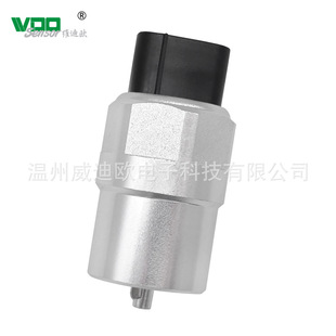 适用日野Hino重卡车速里程表脉冲速度传感器S8319-01560 24V/8P-阿里巴巴