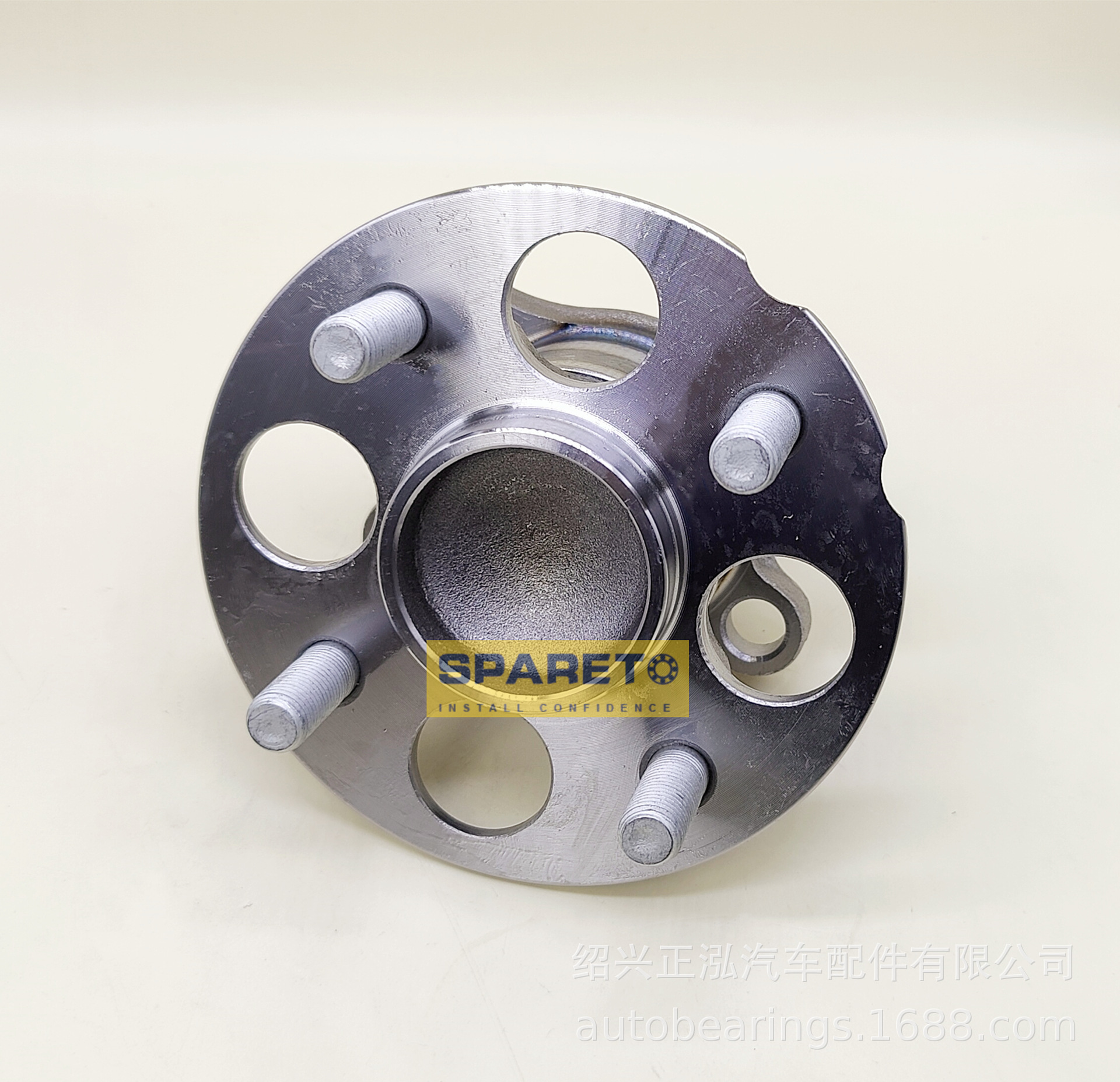 42410-BZ120适用丰田RAIZE-阿里巴巴