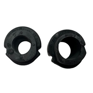 8K0411327C 适用于 大众奥迪 开口胶 平衡杆胶套-阿里巴巴