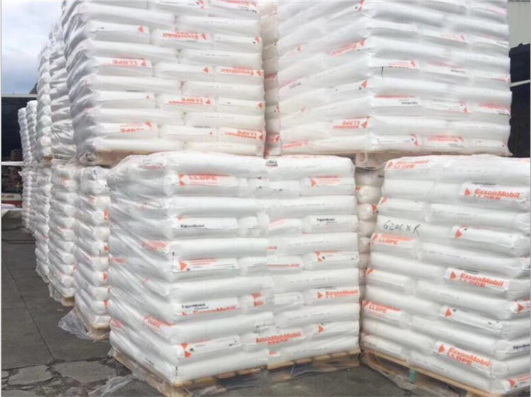 LLDPE 镇海炼化 DFDC-7050 吹膜级 注塑 透明 薄膜级 线性聚乙烯-阿里巴巴