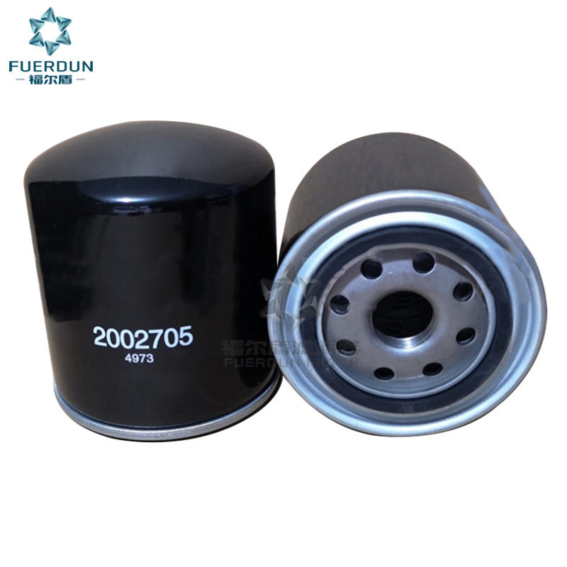 1301696滤芯-1301696滤芯批发、促销价格、产地货源 - 阿里巴巴