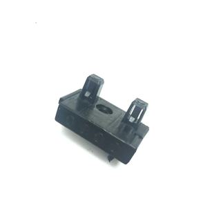 适用于特斯拉MODEL3前杠支架 右边1084172-00-F-阿里巴巴