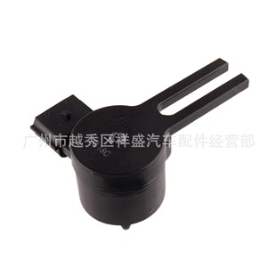 13583372 13597425适用于别克昂科雷凯迪拉克SRX XT5刹车灯开关-阿里巴巴