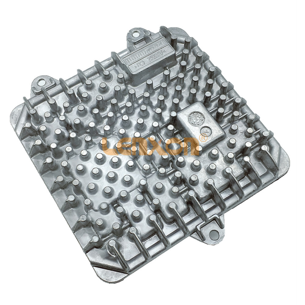 63117444682 63119477748 63117457875 63118494844 63117492026-阿里巴巴