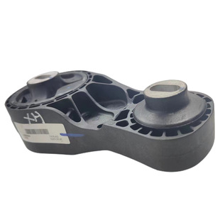 25840458机脚胶后适用于别克昂科雷-阿里巴巴