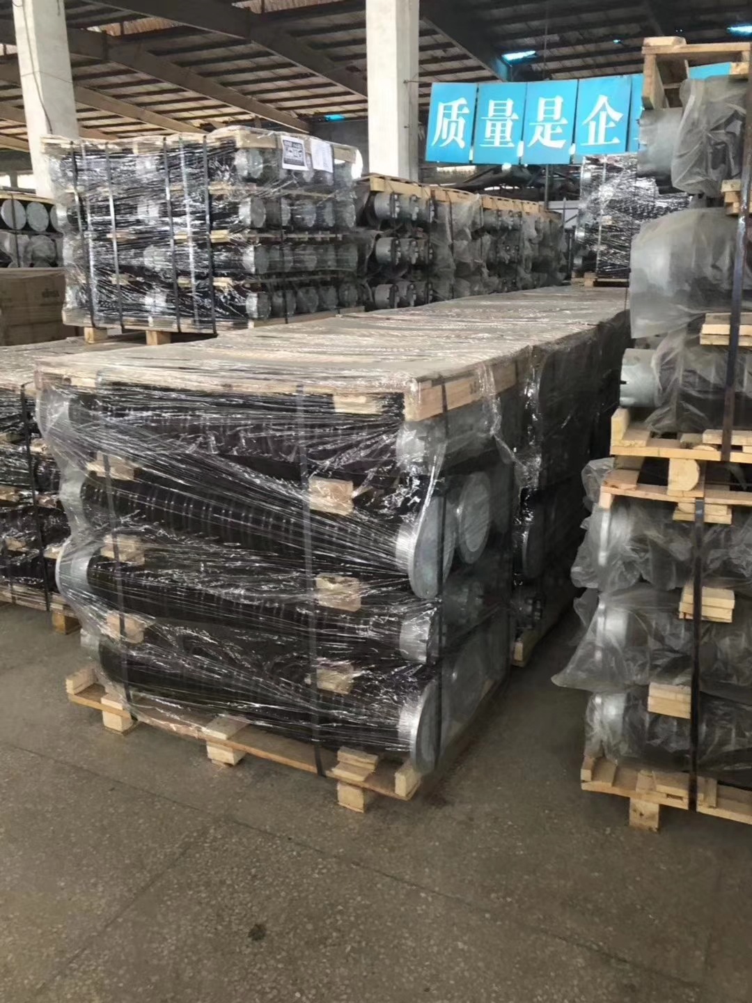 ZSW-35KV/8-4支柱瓷瓶绝缘子线路用高压陶瓷防污除尘560高40.5kv-阿里巴巴