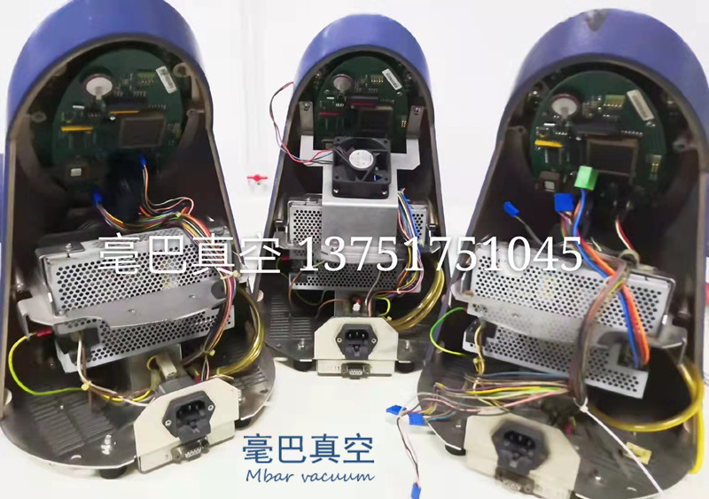 维修保养 INFICON HLD5000 系列冷媒检漏仪-阿里巴巴