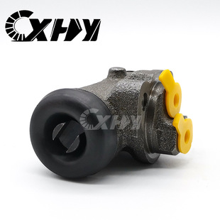 汽车制动分泵 47550-87401 适用于大发-阿里巴巴