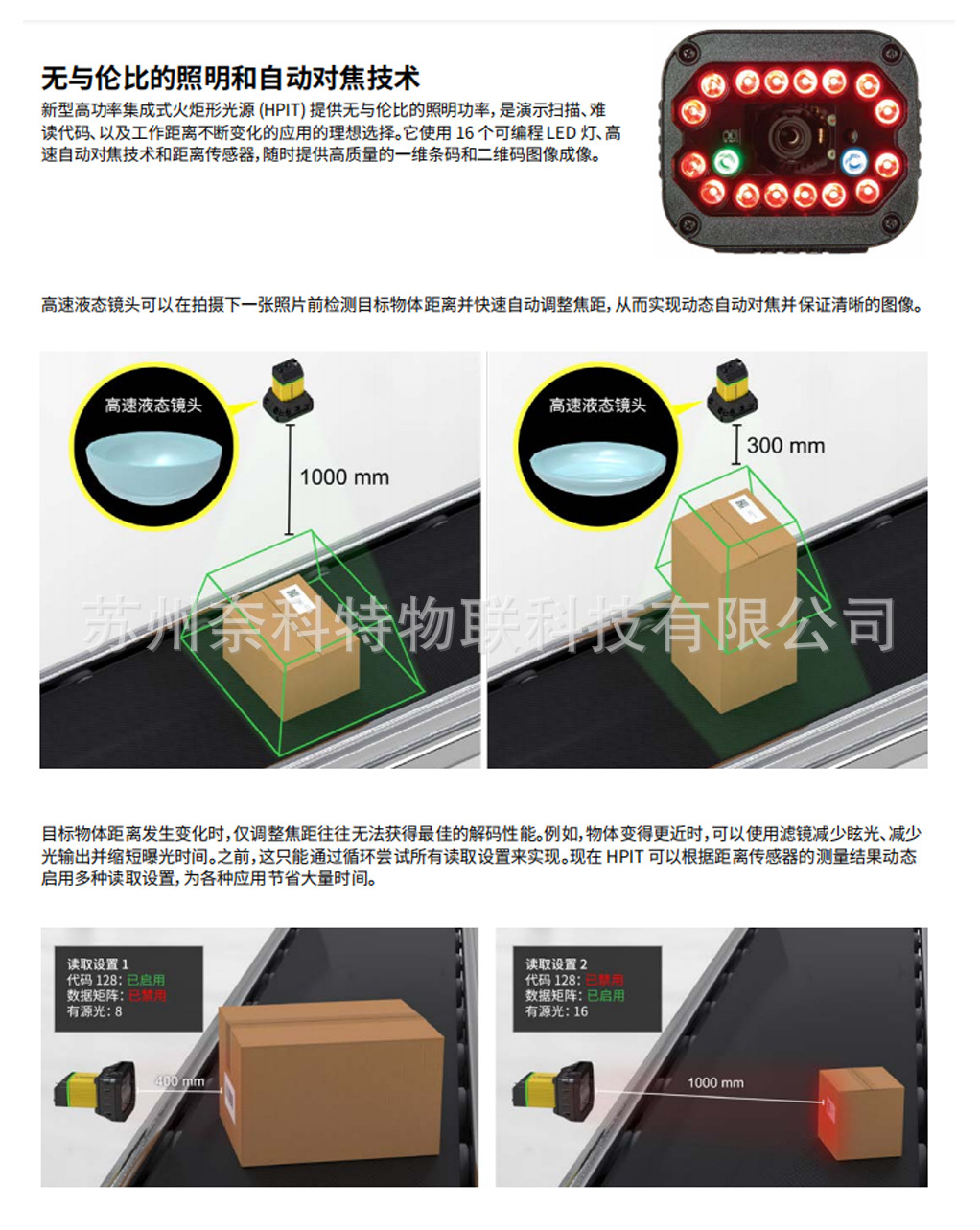 COGNEX康耐视DM370系列DMR-374/375X/Q/QL/L工业固定式读码器-阿里巴巴