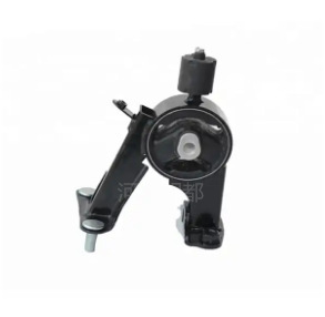 供应12371-0T020 适用于丰田发动机支架机脚胶悬置支撑胶垫-阿里巴巴