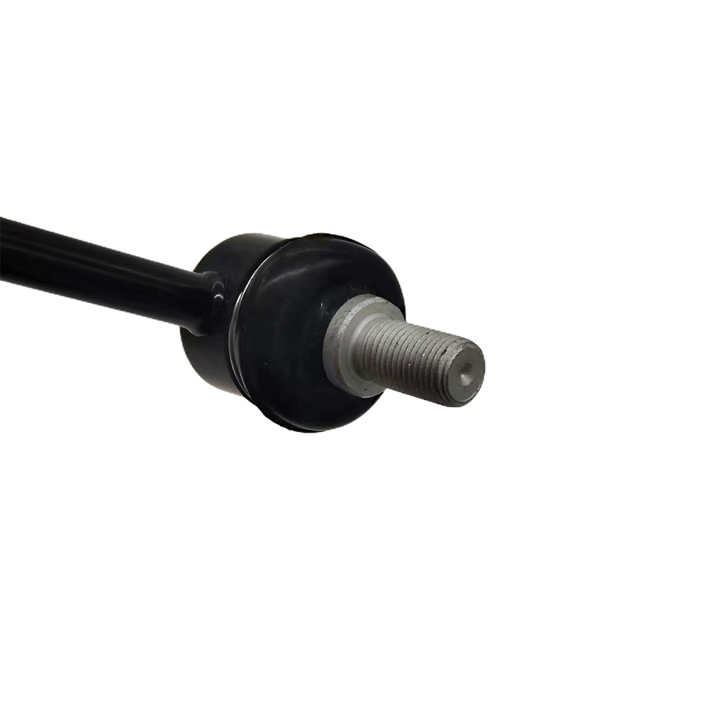 适用于现代汽车 瑞纳/K2/IX25/朗动 前平行OE 54830-0U000 现货-阿里巴巴