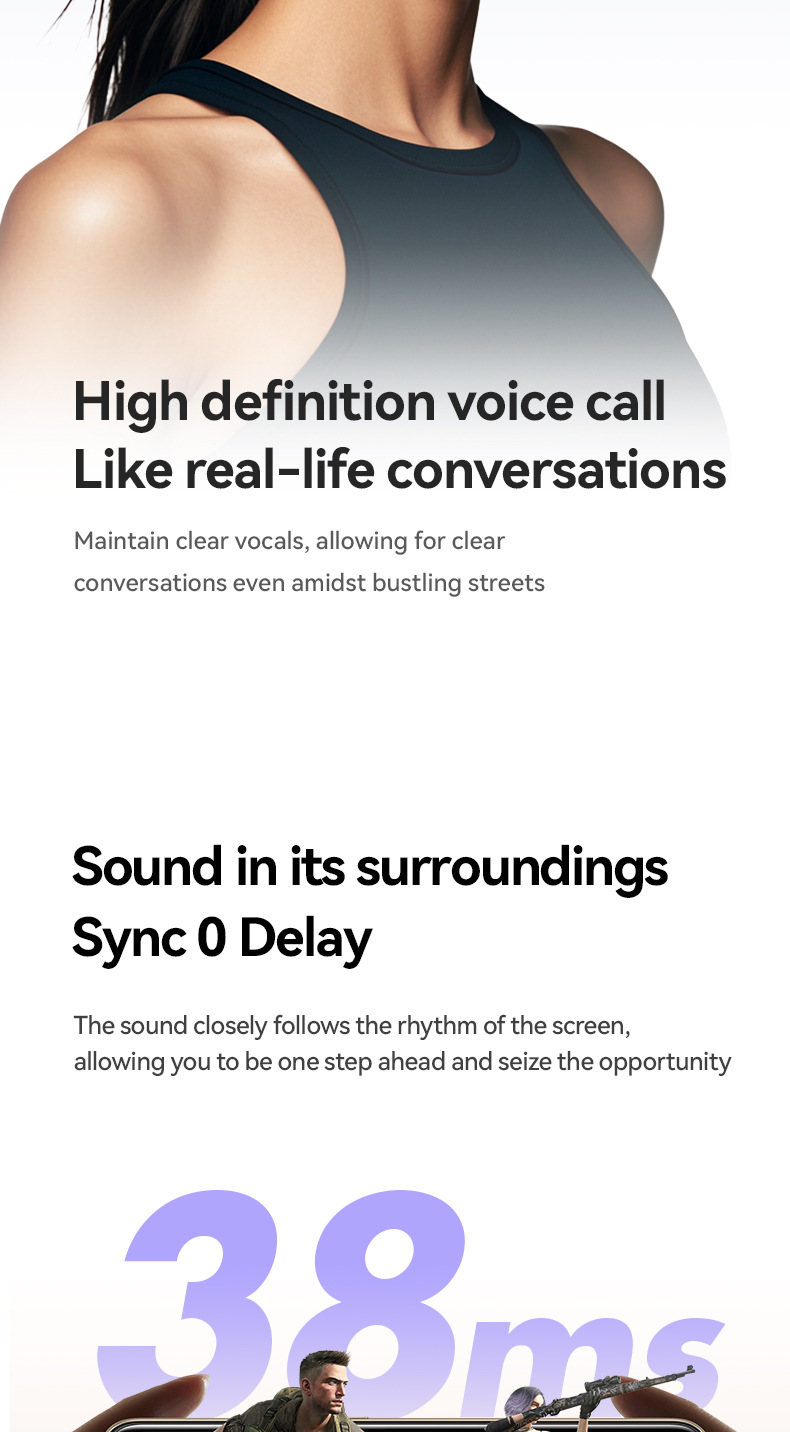 M91跨境新爆款耳夹式蓝牙耳机超长续航TWS无线对耳Ai翻译蓝牙耳机-阿里巴巴