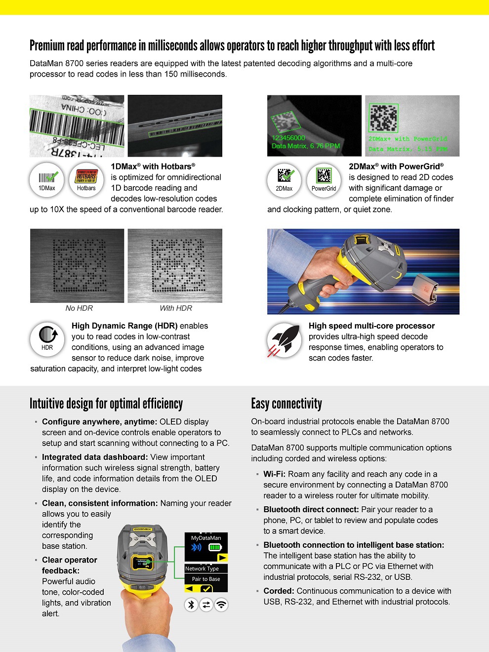 Cognex DMR-8700HD-BT,S-AT20,DMC-HH-ENETM12-05C条码扫描枪-阿里巴巴