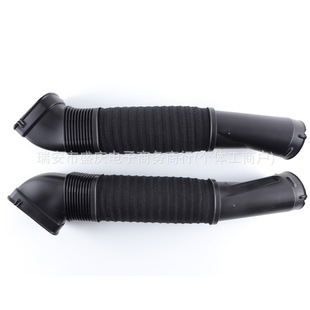 2780904782 2780901982 2780904882 2780901882发动机进气管-阿里巴巴