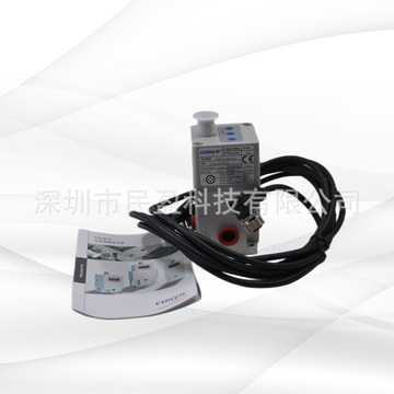 P2K40-04G2-OLCOSYS电气比例阀L意大利工业 张力控制器气压阀电子-阿里巴巴