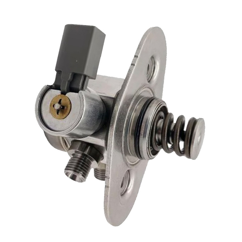 13517584461 0261520147适用宝马228i 328i 528i X1 X3高压燃油泵-阿里巴巴