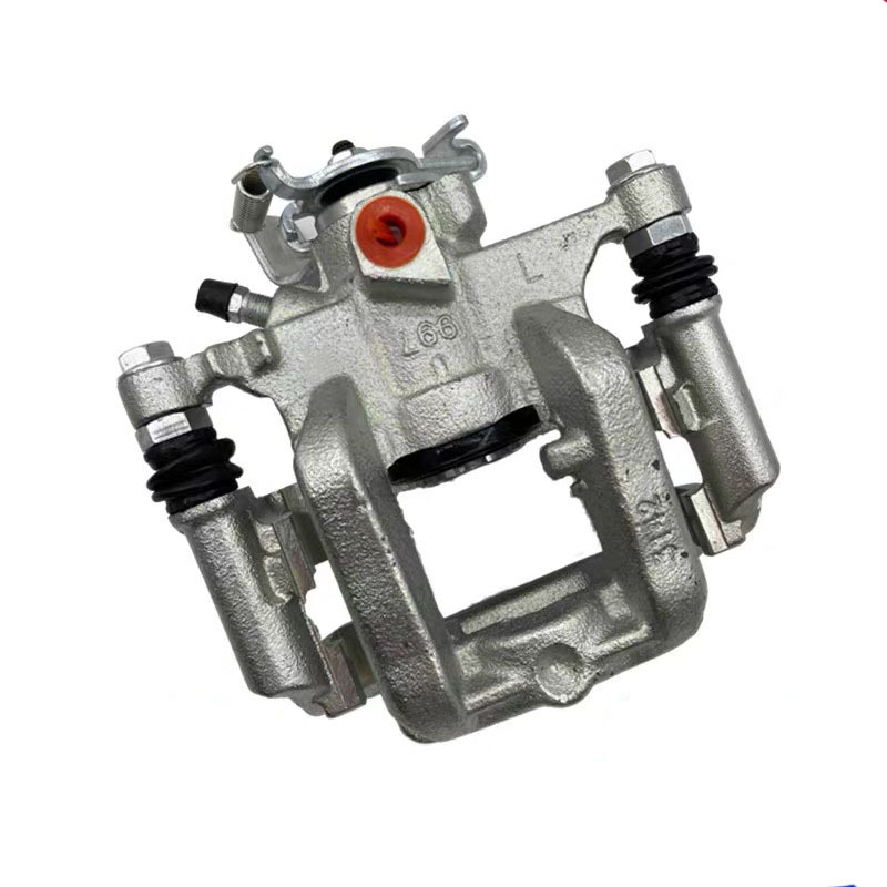 13300861 13300862适用于雪佛兰科鲁兹欧宝沃克斯豪尔后刹车分泵-阿里巴巴