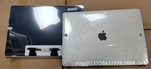 适用于 MACBOOK A1706 A1466 A2338 A2442 笔记本电脑屏幕-阿里巴巴