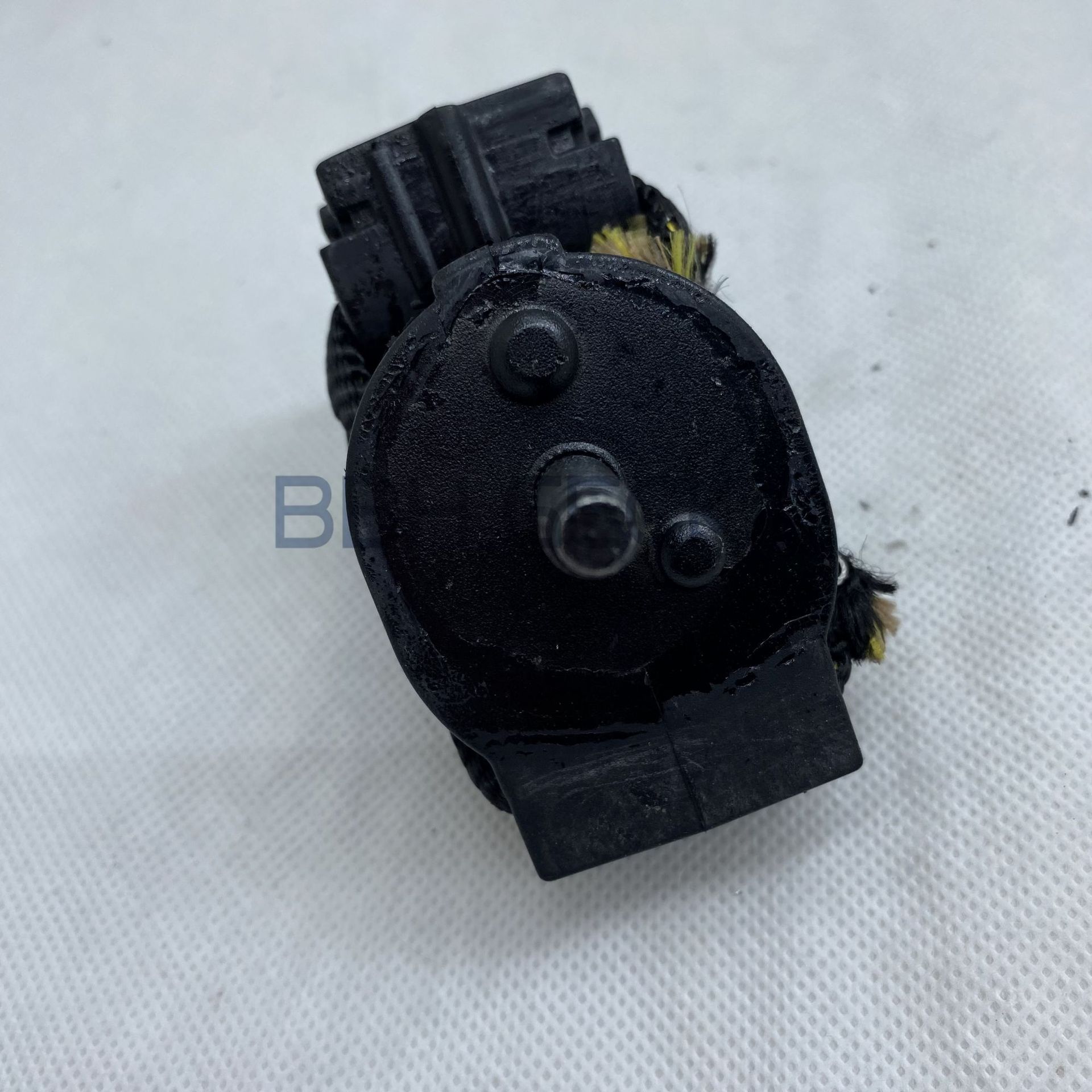 跨境热卖适用于宝马F20波箱胶22316796617工厂直销 现货供应-阿里巴巴